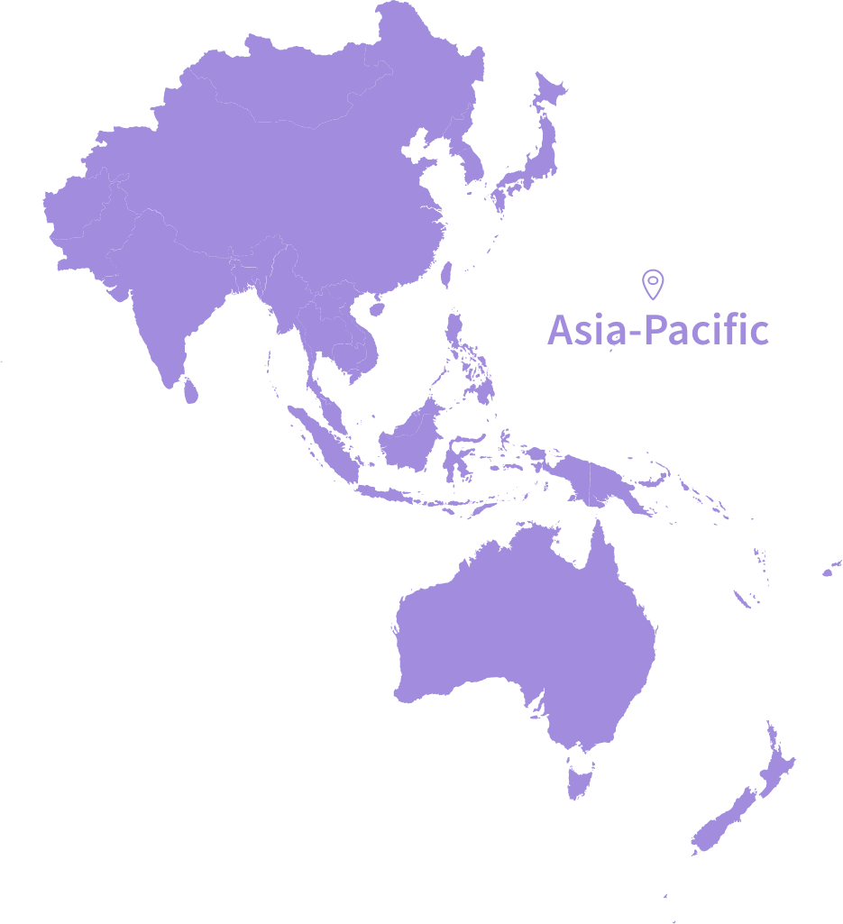 WORLDPAY | GAMING EBOOK